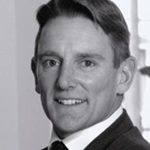 Neil Laughton | Keynote Speaker | Book Today | Speakers Corner